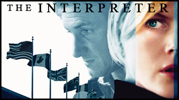 Zack Grobler - Production Designer