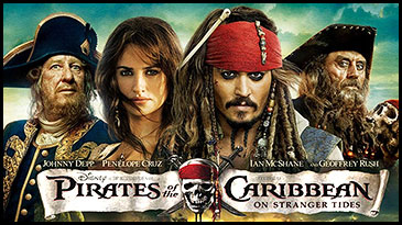 Zack Grobler - Production Designer